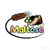 Guangzhou Maltose Amusement Equipment Co., Ltd | ecer.com