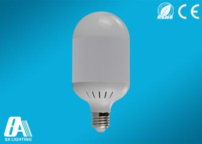China 3000K Natural White E27 LED Bulb 12 Watt 100lm / w 2 Years Warranty for sale