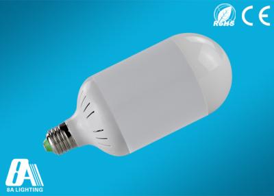 China Customized 15 Watts E27 Base LED Bulb Warm White For Home Lighting for sale