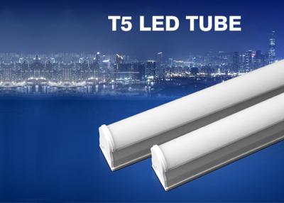 Cina 90lm/w G13 basano T5 l'illuminazione principale della metropolitana 16Watts 4ft 120CM Hosehold in vendita