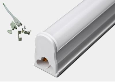 China Customized LED Tube Lamp 16w 1200mm 4 Foot LED Tube Light For Hosehold for sale