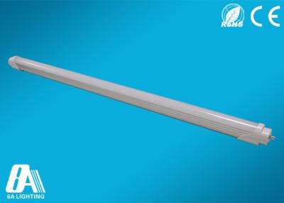 China Seiko Alumimum G13 T8 Led Light Tubes 10 Watts 2 Feets 60cm 1000lm for sale