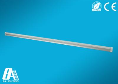 China Energy Efficient T5 900mm LED Tube , Customized 15W LED Tube Lighting for sale