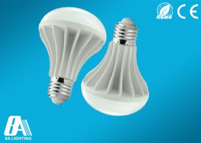 China Eco - Friendly 9W E27 LED Bulb Long Life 50000hrs For Closet Illumination for sale