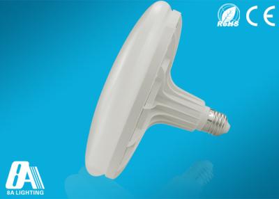 China High Power LED E27 Light Bulb 18 Watt 100lm / w Interior Design for sale