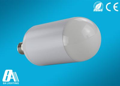China 18 W E 27 LED Bulb SMD 2835 LED Warm White For Indoor Decoration for sale