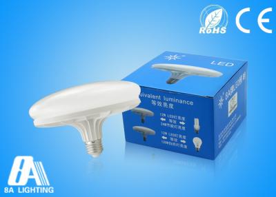 China AC90-264V 18w  E27 LED Bulb E27 Led Corn Bulb 188g D192*142mm for sale
