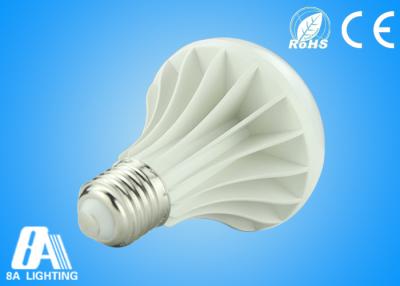 China 94g SMD Led Light 9W E27 LED Bulb Environment 2 Years Warranty for sale