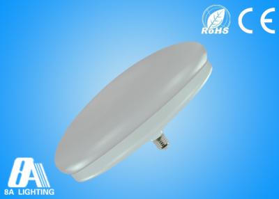 China Waterproof Lighting 30w Led Bulb E27 Led Lamp With Luminous Efficiency for sale