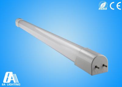 China 10w LED Tube Lamps T8-600mm With  