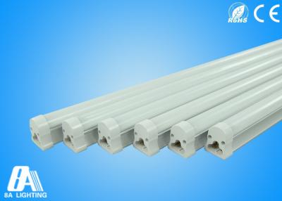 China Top Quality SMD 8w T5 Led Tube Lamps 500mm With Aluminum Base for sale