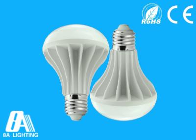China Low Voltage DC10-60v E27 Led Bulbs 9w 2800-3000k E27 Led Light Bulb for sale