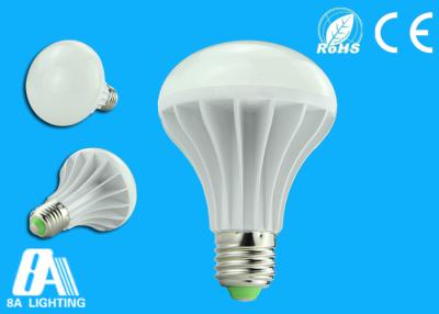 China Super Brightness 3w 5w 7w 9w E27 Led Lamp For Indoor Lighting for sale