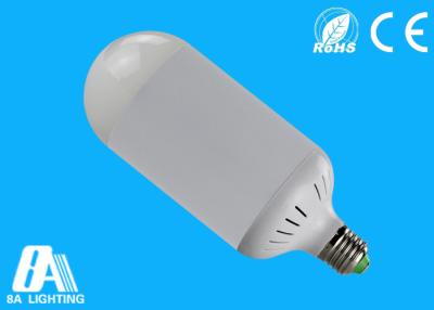 China White Brightest Led Bulb E27 Led Bulbs 240v Aluminum 18 Watt Led Bulb Lights for sale