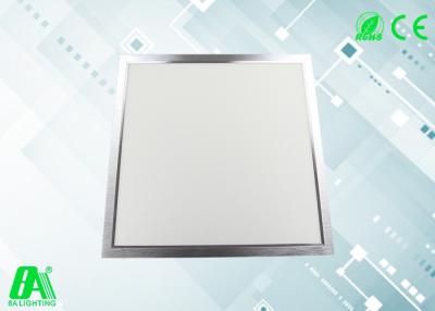 China 48W Ultrathin Flat Panel LED Lights , Epistar smd 2835 Led Panel Light 600x600MM for sale