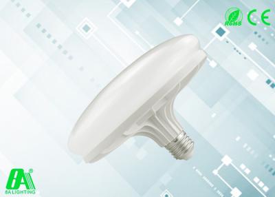 China Waterproof E27 LED Bulb 12w For Commercial Complexes , LED Mushroom Lamp for sale