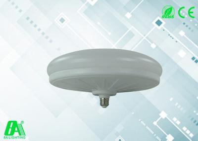 China Professional 3000 Lumen LED Light Bulbs E27 Energy Saving 30w UFO LED Lamp for sale