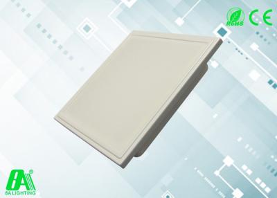China Lot Lighting 12W white led panel 300*300mm 6500k For Indoor Lights for sale
