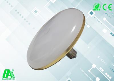 China Shine 36w Ufo 220v e27 energy saving light bulbs With High Lumen for sale