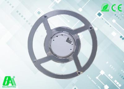 China 16 w Led Ring Light , household SMD circle tube light energy saving for sale