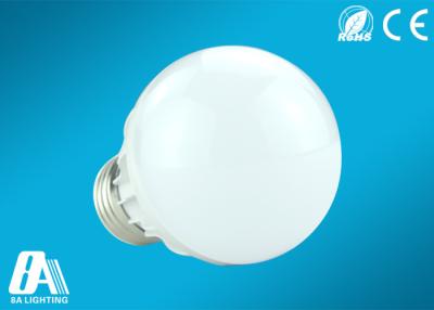China 3watt E27 LED Bulb for sale
