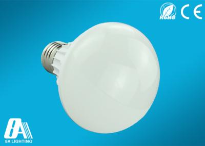 China Good Heat Dissipation LED Bulb Lights for sale