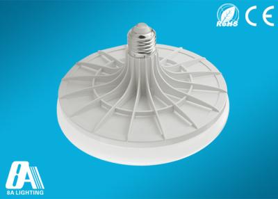 China Warm White 3000K 110 V 220V LED light Bulb E27 180 Degree Beam Angle for sale