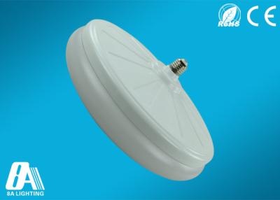 China Energy Saving Indoor Lighting 3000 lm 30W LED Bulb E27 SMD2835 for sale