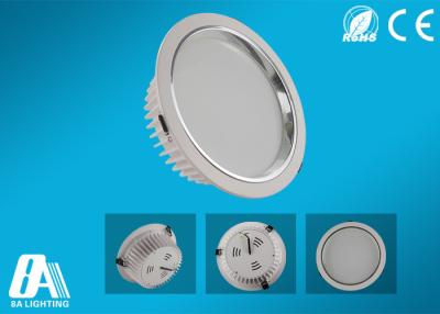 China Brightness  38W High Power 8