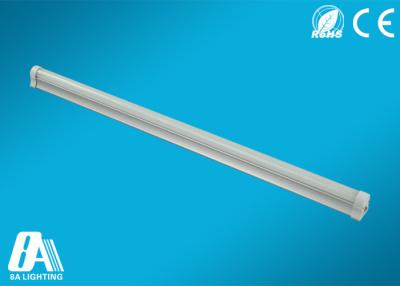 China T5 LED Tube Lamps for sale
