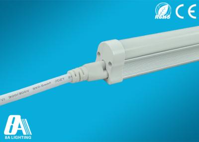 China LED Tube Lamps 600mm for sale