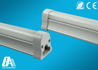 China High Lumens 1200lm Aluminum LED Tube Lamps 700mm length 50Hz~60Hz for sale
