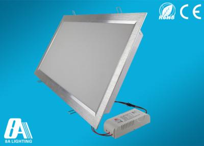 China Dimmable Flat Panel LED Lights for sale