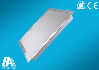 China Indoor Flat Panel LED Lights for sale