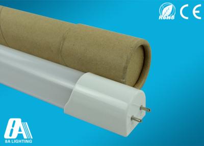China SMD2835 Led Tube Lamps for sale