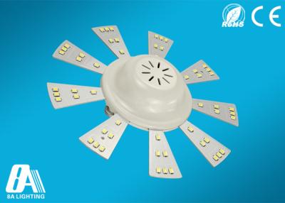 China 12W Ceiling SMD LED PCB for sale