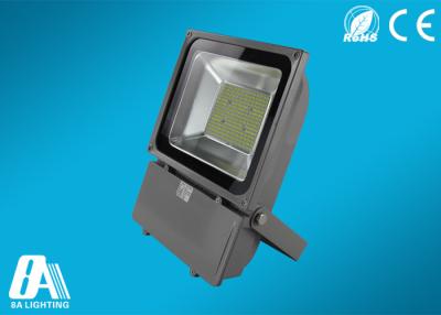 China Super Bright LED Flood Light 100w IP65 Replacing 200w Metal Halogen Lamp for sale