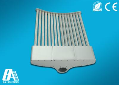 China Outside IP65 Super Bright 300W LED Street Lights SMD2835 2800K ~ 3000K for sale