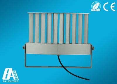 China Waterproof LED Flood Light for sale