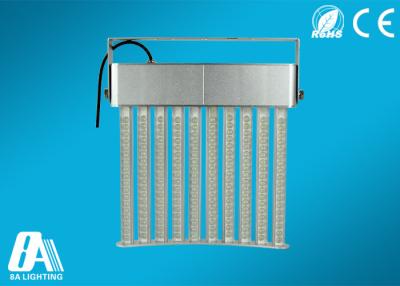 China 100W LED Flood Light for sale