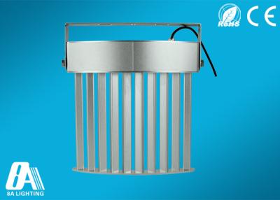 China Waterproof IP65 Combined 100 Watt Led Flood Light Outdoor For Plaza for sale