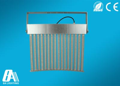 China 200W LED Flood Light for sale