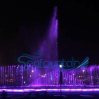 China Marry accessory water fountain changed for sale