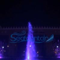 China Marry accessory water fountain changed for sale