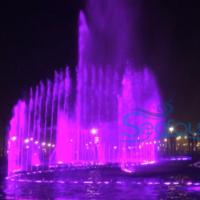 China Marry accessory water fountain changed for sale