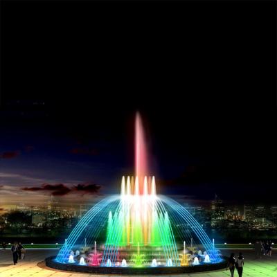 Cina Giardino Casa Utilizzo Portatile Fontana Villa Scuola Centro commerciale Luoghi sportivi in vendita