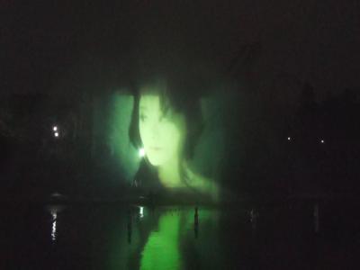 Cina Hotel Musica Acqua Danza Fontana Acciaio inossidabile Controllo del segnale musicale in vendita