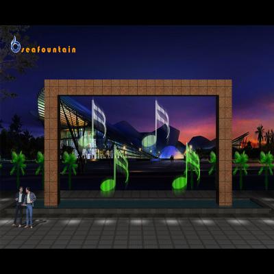 China Electric Pet Water Fountain for Lake Manufacture Trading Business Type for sale