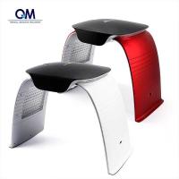 China Multi-Function Beauty Therapi Red Light Therapy Device for Skin Rejuvenation for sale