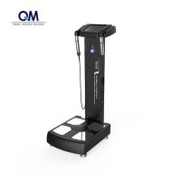 China Professional Body Analyzer Composition Device Machine Body Weight Testing Instruments for sale